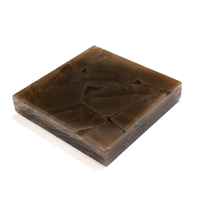 jade glass learn more jade glass learn more