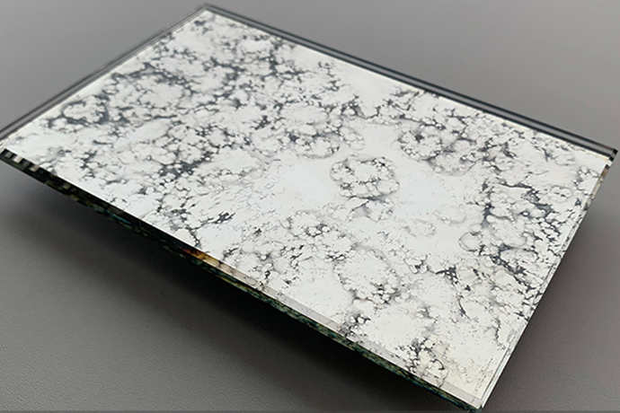 tinted mirror learn more aluminum mirror learn more