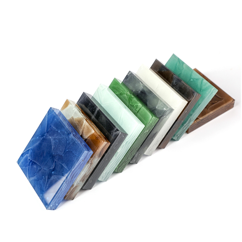 Jade glass, Jade glass Products, Jade glass Manufacturers, Jade glass ...