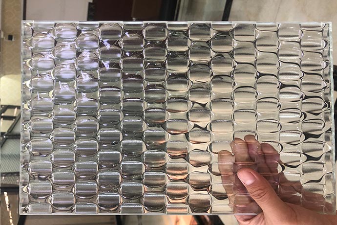 builing glass learn more acid etched glass learn more