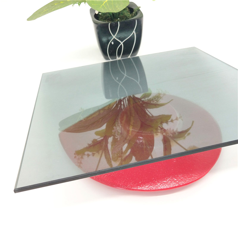 【LUCK GLASS】How to know if a Mirror Is Two Way or Not? - luckglass