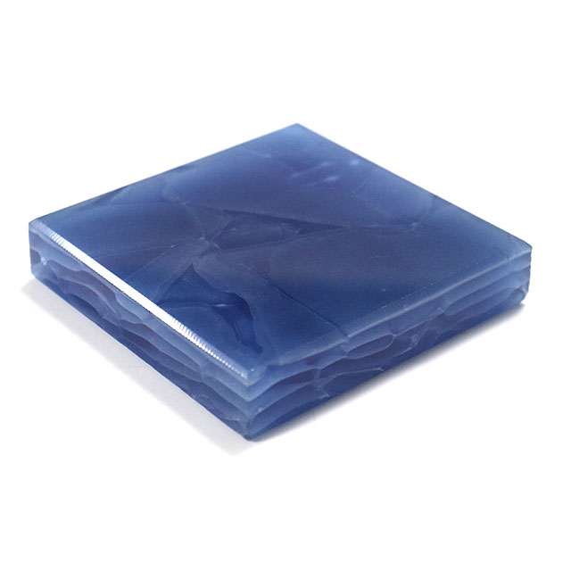 jade glass learn more jade glass learn more