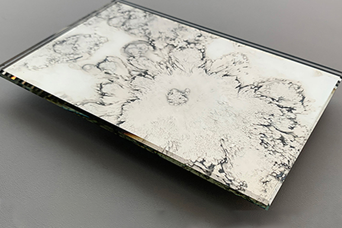 tinted mirror learn more aluminum mirror learn more