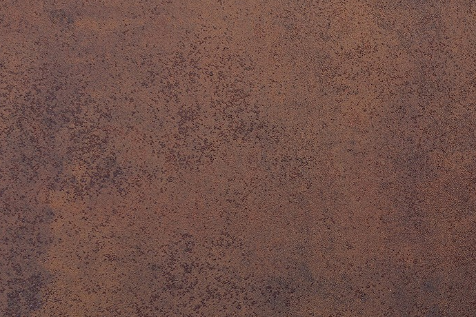 enamelled glass learn more