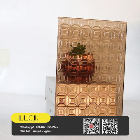 Cast glass, Cast glass Products, Cast glass Manufacturers, Cast glass ...