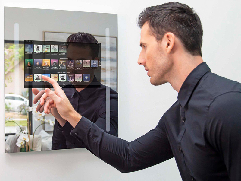 Home [www.luckglass.com]