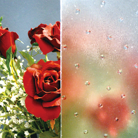 Patterned glass, Patterned glass Products, Patterned glass ...