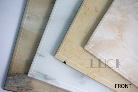 Luck stone glass, Luck stone glass Products, Luck stone glass ...