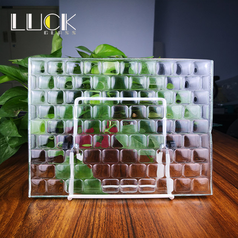 Cast glass, Cast glass Products, Cast glass Manufacturers, Cast glass ...